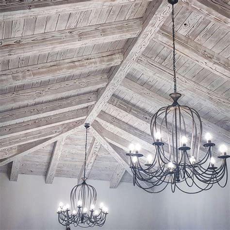 רמי בן שבת אומנות בעץ