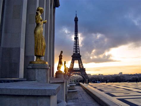París