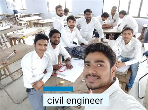 Satendra Kumar Patel Posted On Linkedin