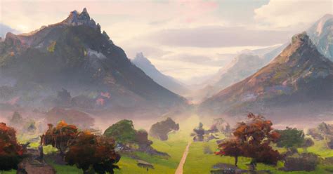 Natures Isolation Foundation