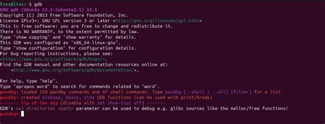 Android Penetration Testing Using Dynamic Analyzer Mobsf By Fauzan Awanda A Fmi Cyber