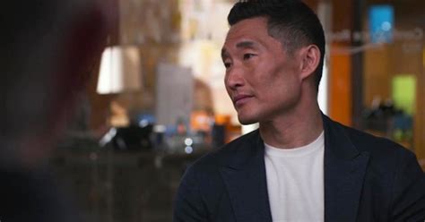 What Happened To Jackson Han On The Good Doctor And Will He Be Back