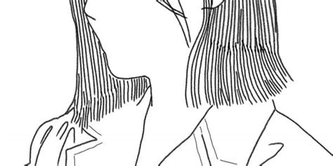 86번째 낙서 낙서 한 장의 여유