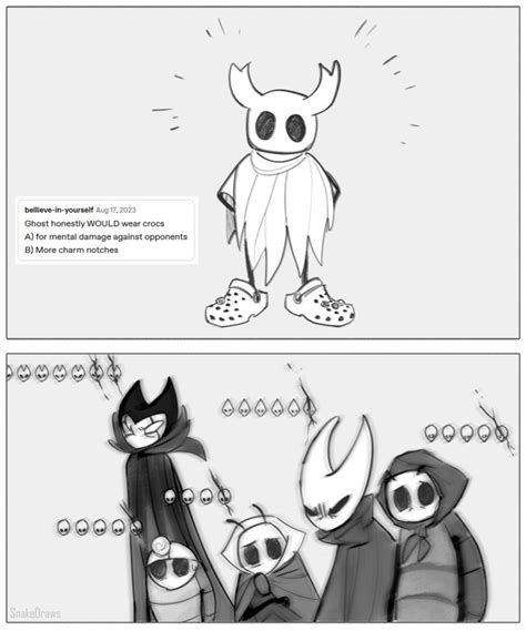 Troupe Master Grimm Irishplaguedoctor On Tumblr