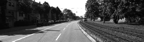 Discovering Convolutions Benjamin Ho