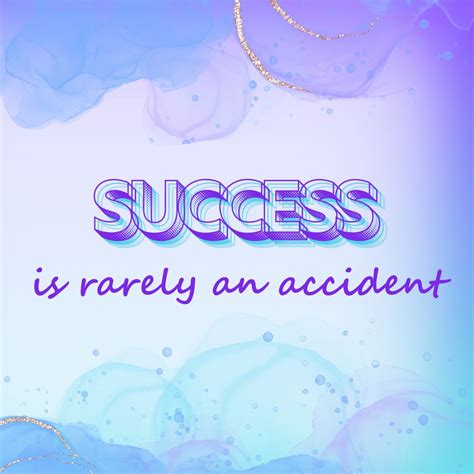 Tyrone Mcclain On Linkedin Careeradvice