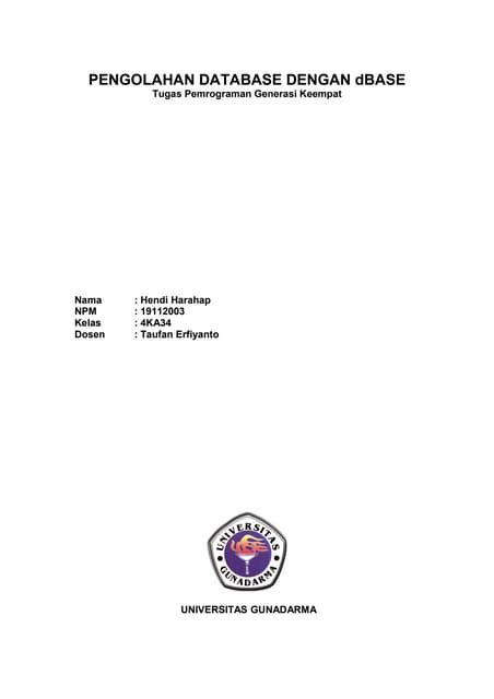 Checkbox Dalam Datagridview Vbnet