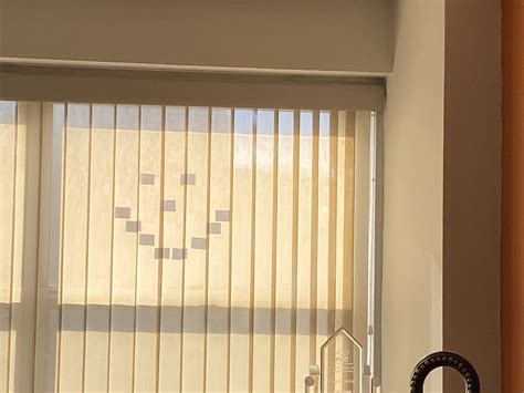 Over A Week Of Being At Home Down Home Country Coding With Scott Selikoff And Jeanne Boyarsky