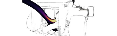 Conjugate Heat Transfer Openfoam Simulations