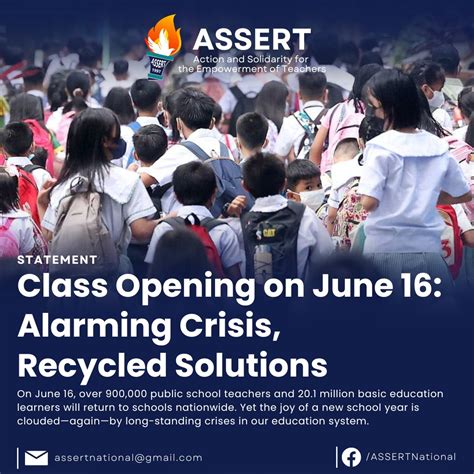 Assert Ncr Quezon City