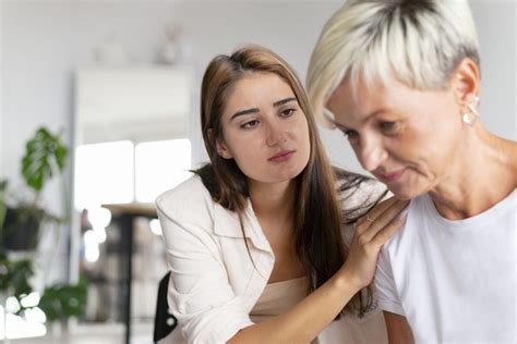 Motor Speech Disorders Persian Speech Clinic