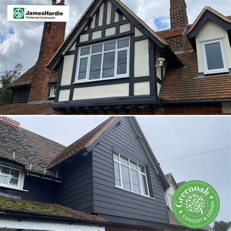 External Wall Cladding Artofit