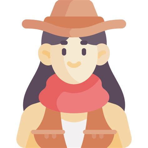 Cowgirl Png Photo Png All Png All