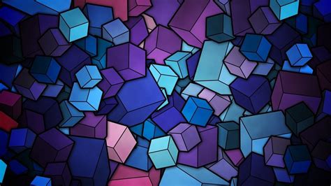Geometry Hd Wallpapers Top Free Geometry Hd Backgrounds Wallpaperaccess
