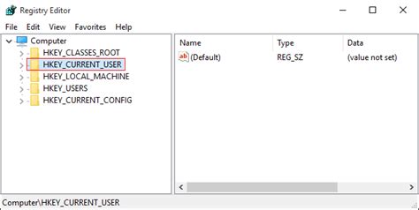 Microsoft Outlook Only Opens In Safe Mode Lordevil
