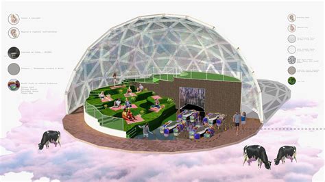 10 interior design projects by university of huddersfield graduates