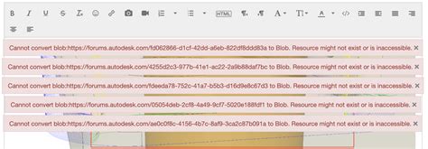 Blend Missing Section Wonky Sections Inconsistent Stepovers Autodesk Community