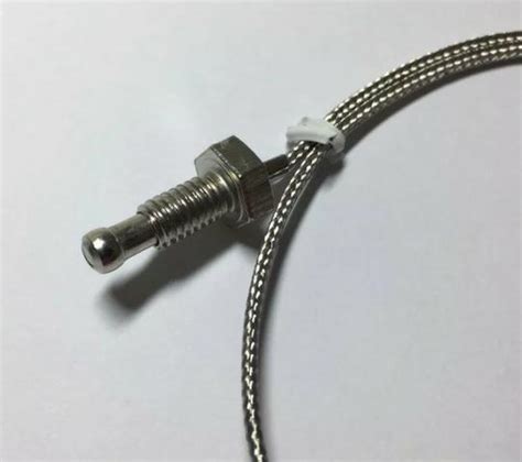 modulo max6675 termopar k temperatura max 6675 arduino pic a 025