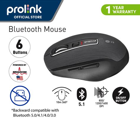 Gaming Mouse Buttons Not Working At Harold Spence Blog