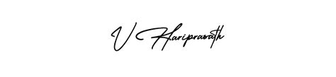 95 v hariprasath name signature style ideas best electronic signatures