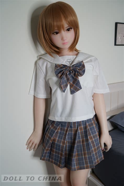 Piper Silicone Cm Aika