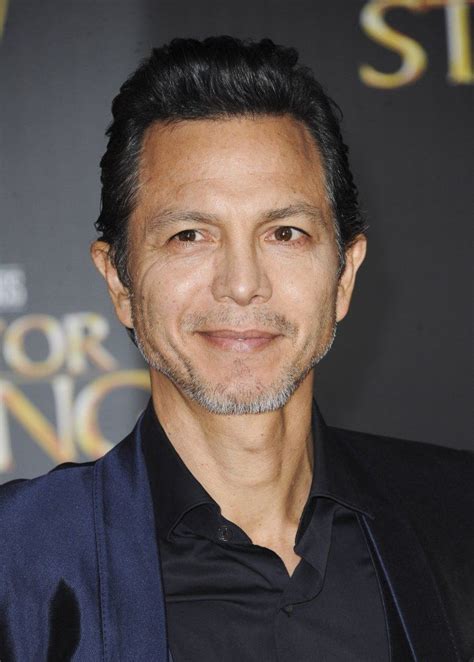 Benjamin Bratt Alchetron The Free Social Encyclopedia
