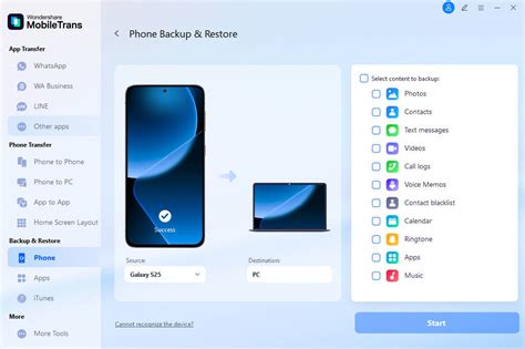 5 Verified Methods To Do Huawei Backup Restore 2025