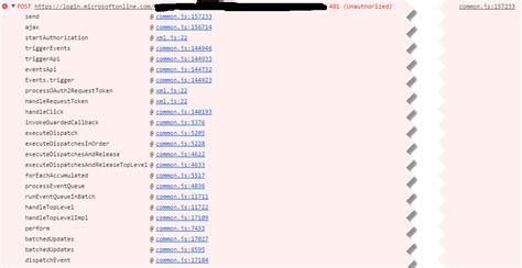 Feature Request Oauth2 Helper Should Allow User To Specify Whether To Include Id And Secret In