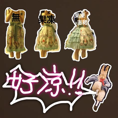 Tail Tale Official Blog