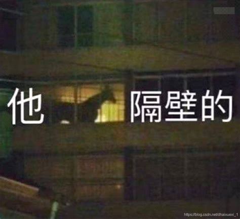 Idea中使用servlet时配置webxml文件没错却报错，实测解决方法webxml配置失败注解配置成功 Csdn博客