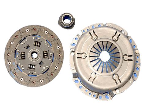 kit clutch platina 02 10 c collarin luk