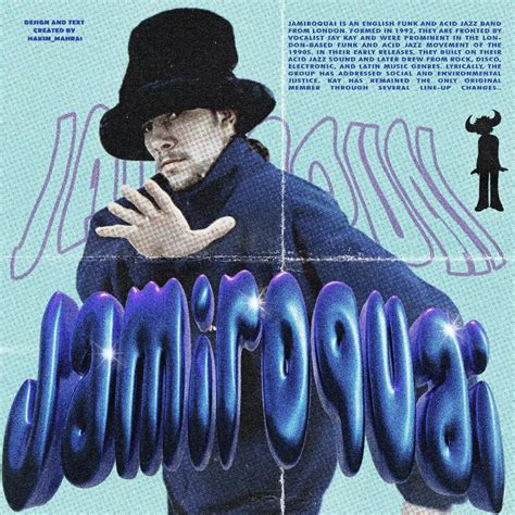 Did You Manage To Grab One Of The High Times Signed Art Cards Jays
