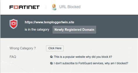 Unable To Get Local Issuer Certificate And Unable To Verify The First