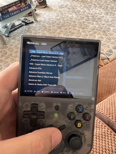 113 Best R Rg353v Images On Pholder Pokemmo Gives New Life To My 353V