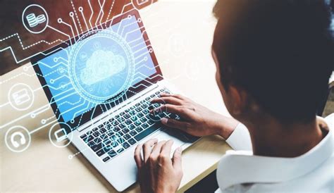 Master Of Science In Data Science Uri Online