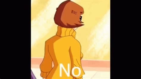 Dinkley Velma  Dinkley Velma Velma Dinkley Descubre Y Comparte 