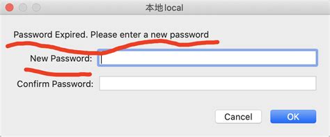 mac电脑mysql安装了无法启动，卸载重装，修改初始密码方法 大自然的流风 博客园