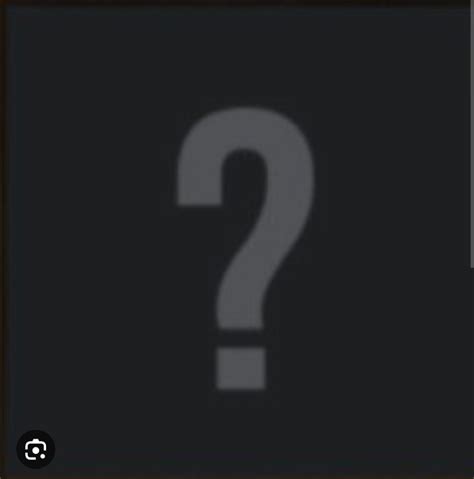 Создать мем аватар стим вопрос стима стандартный аватар стим Картинки Meme