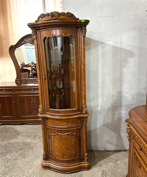 ავეჯის სახლი Baroni” Added A ავეჯის სახლი Baroni”