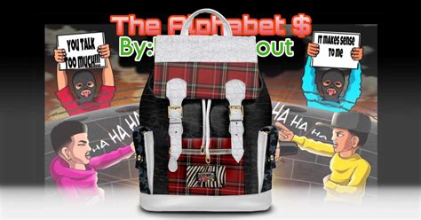 Edout Algorithm A Custom Shoe Concept By Mckinley Johnson