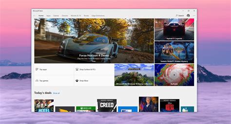 How To Block Targeted Ads In Windows 10 Version 1809 Softpedia
