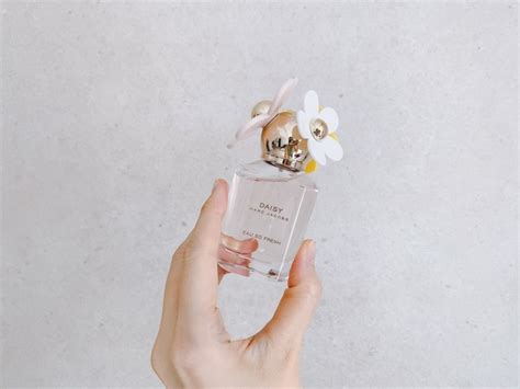 [마크제이콥스] 데이지러브 데이지드림 데이지오소프레쉬 퍼펙트 Edp 총정리 네이버 블로그