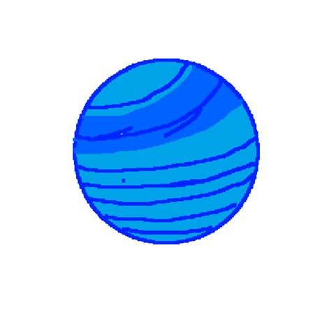 Create A Space Object Show Tierlist Tier List Tiermaker