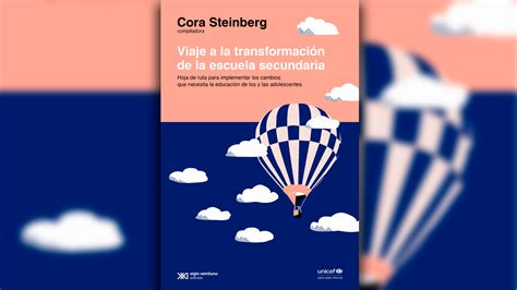 Los Seis Pilares De La Transformación Educativa Según Un Estudio De