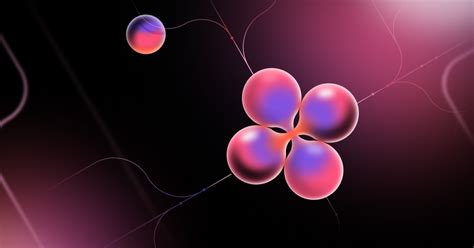 Empowering Women Through Open Source The Github Blog