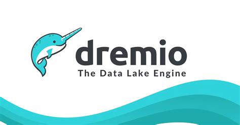 Etl Migrating Data From Hadoop On Premises To Databricks — Using Spark