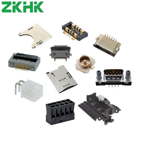 Ln Stock Rail To Rail Dual Operational Amplifier Smd Tlc2262aidr Elect