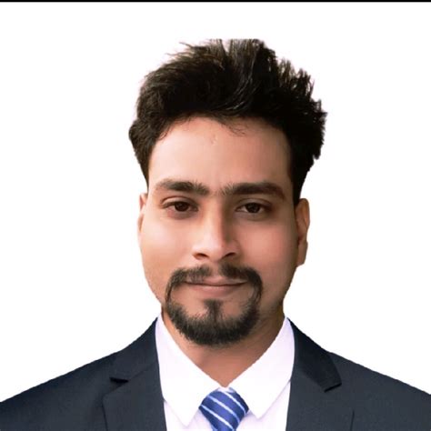 Satyam Chaturvedi Safety Specialist Syneos Health Linkedin