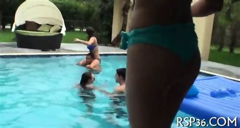 Teen Gets Delight In Sex Eporner