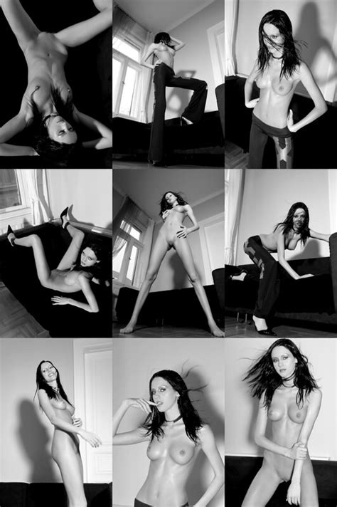 Metmodels Erotic Photo Collection Page 96
